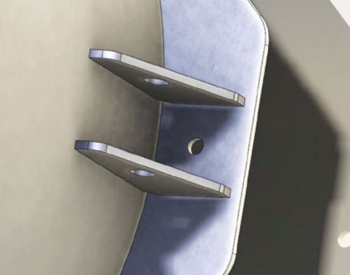 Vent Silencers - IAC Acoustics